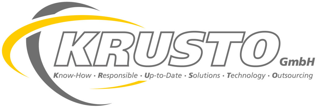 Krull Gruppe - Krull Gruppe